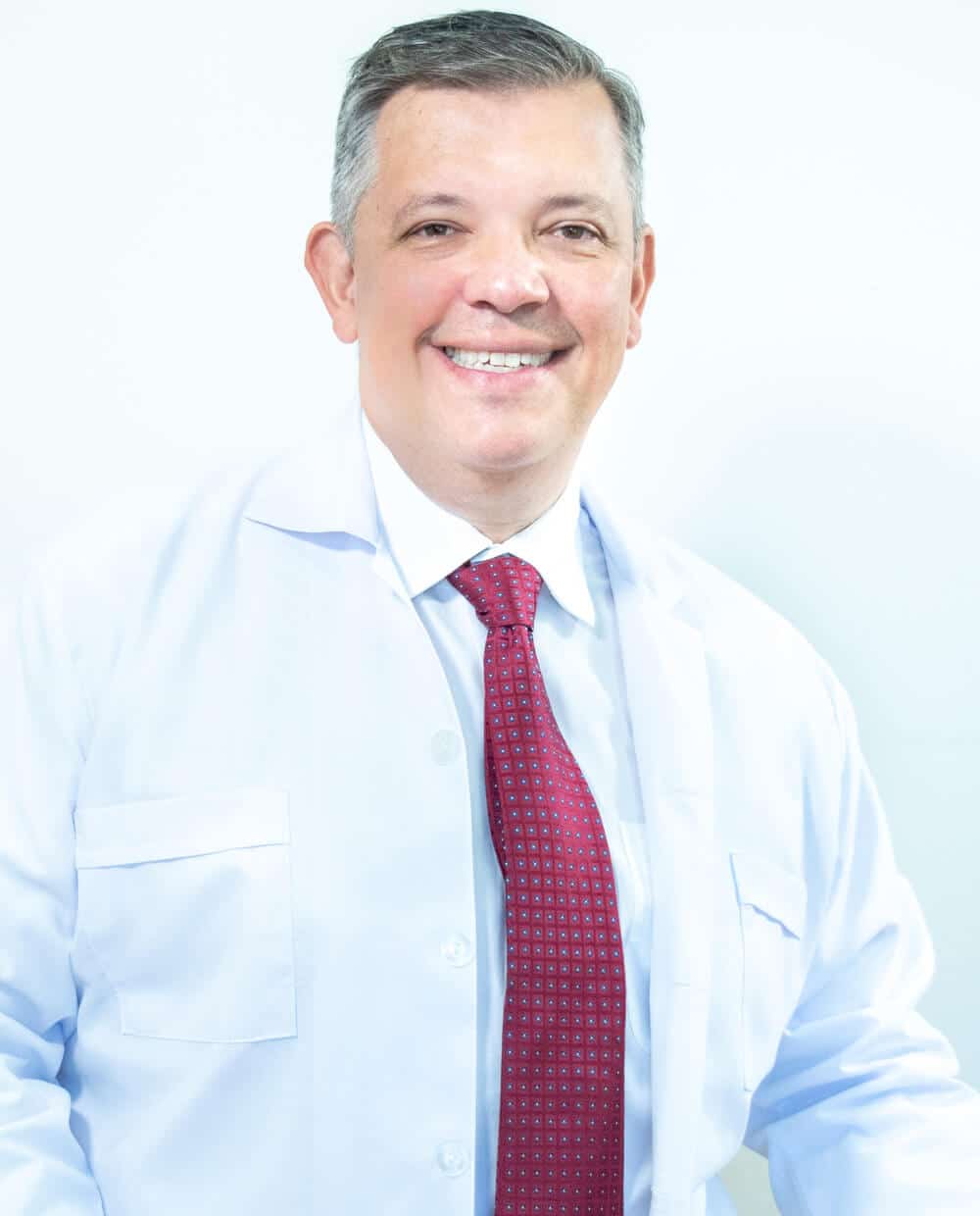Our Team » Dental Implants Costa Rica
